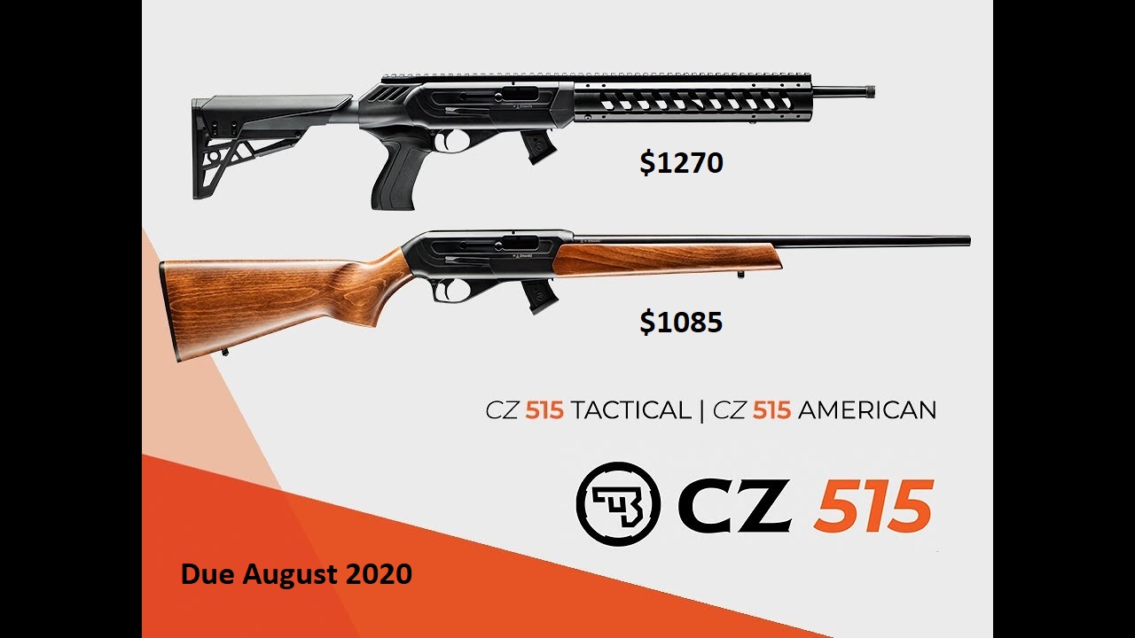 Home [claytonfirearms.com.au]