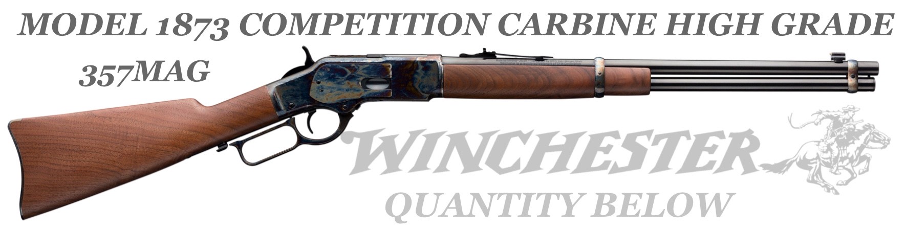 Clayton Firearms DLN: 511-788-00F