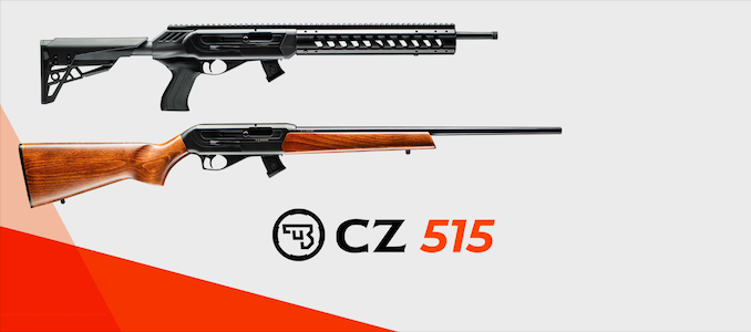 Home [www.claytonfirearms.com.au]