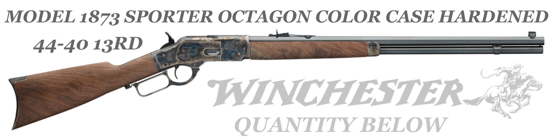 Clayton Firearms DLN: 511-788-00F