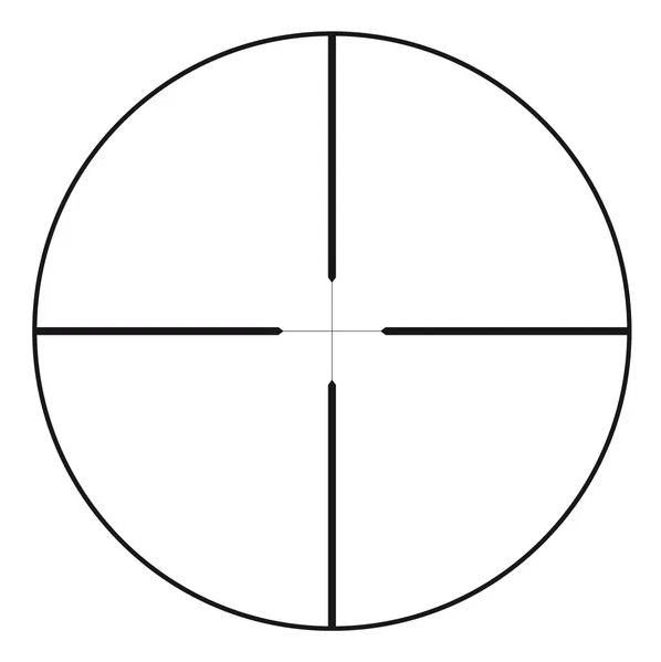 Home [claytonfirearms.com.au]