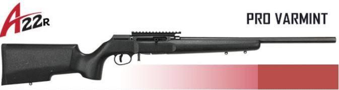 Home [claytonfirearms.com.au]