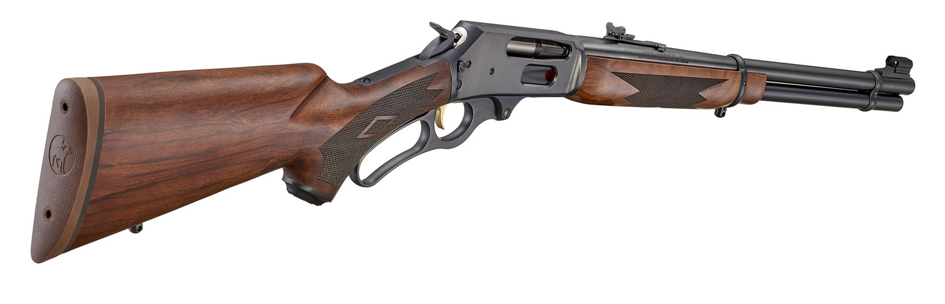 Marlin Centrefire: MARLIN 336 CLASSIC SERIES 30-30 - RUGER OWNED