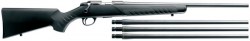 SAKO RIMFIRE