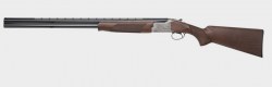 MIROKU SHOTGUNS: MK70 Grade 1 Sporter