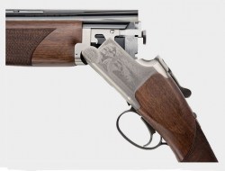 MIROKU SHOTGUNS: MK70 Grade 1 Sporter